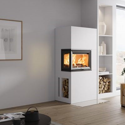 Peiser – Varmeøkonomi AS